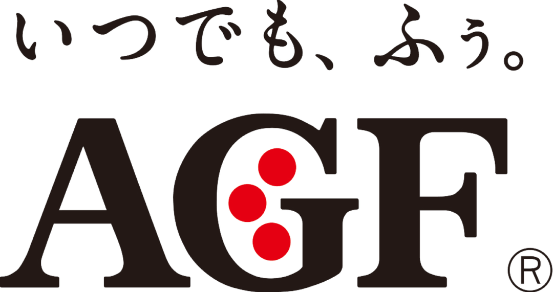 会社概要 | AGF®