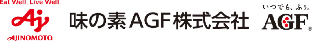 AGF®「ブレンディ®」スティック カフェオレ コレクション BST－10D | 味の素AGF株式会社